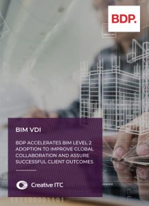 Case Studies | Creative ITC