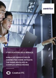 Case Studies | Creative ITC