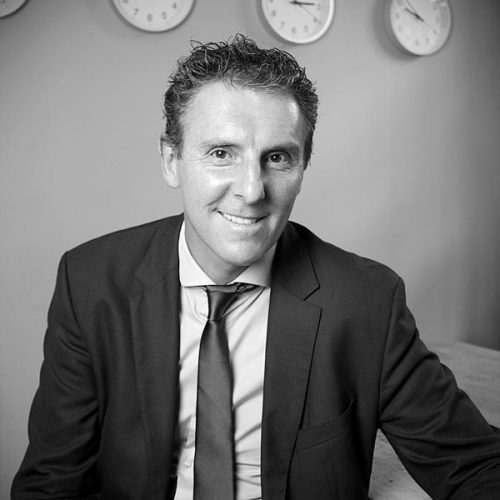 Overview – Creative ITC