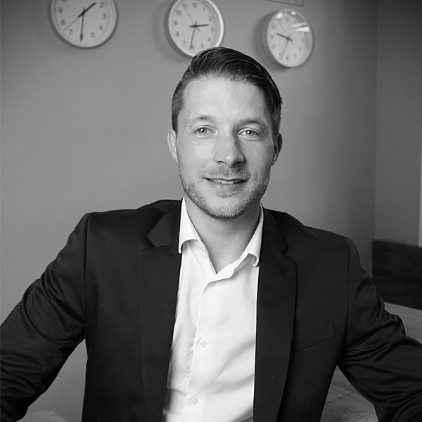 Overview – Creative ITC