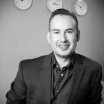 Overview – Creative ITC