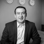 Overview – Creative ITC