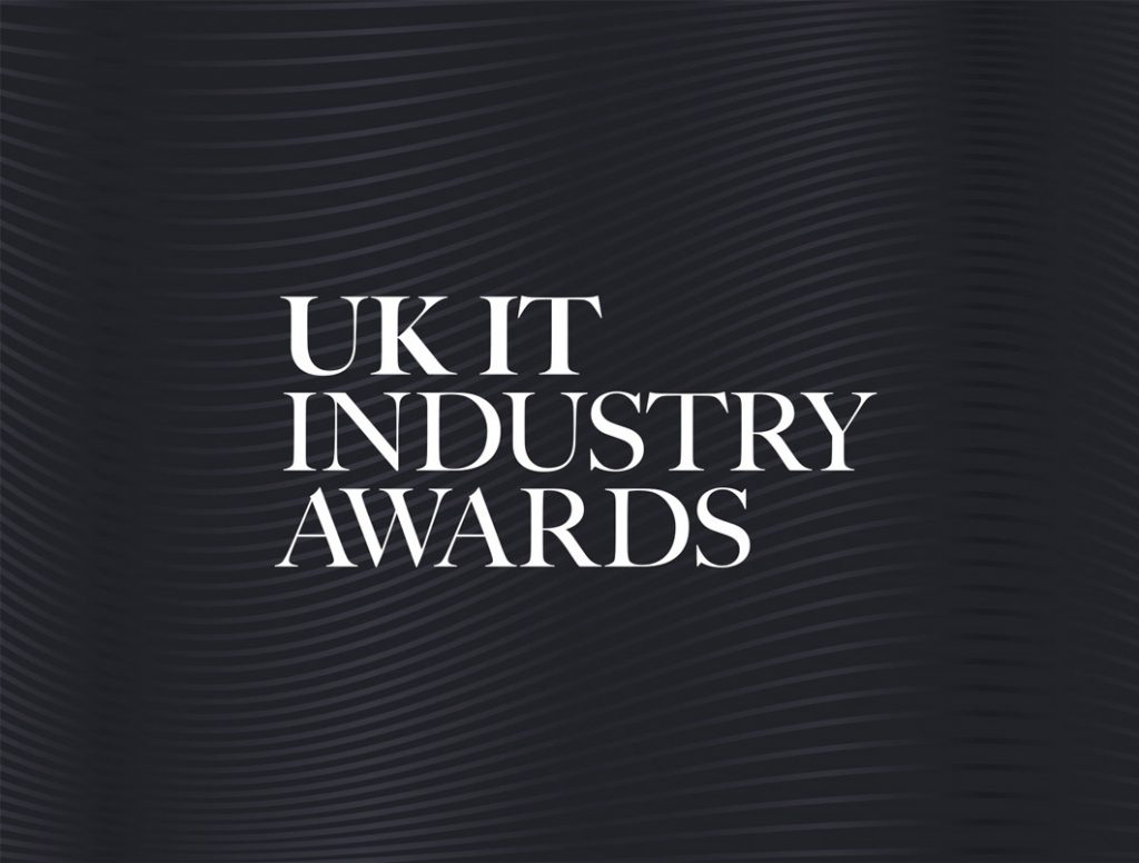 Creative ITC: Cloud Computing Service Provider