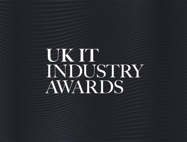 Creative ITC: Cloud Computing Service Provider