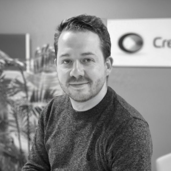 Overview | Creative ITC