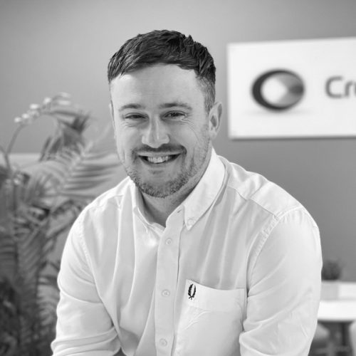 Overview | Creative ITC