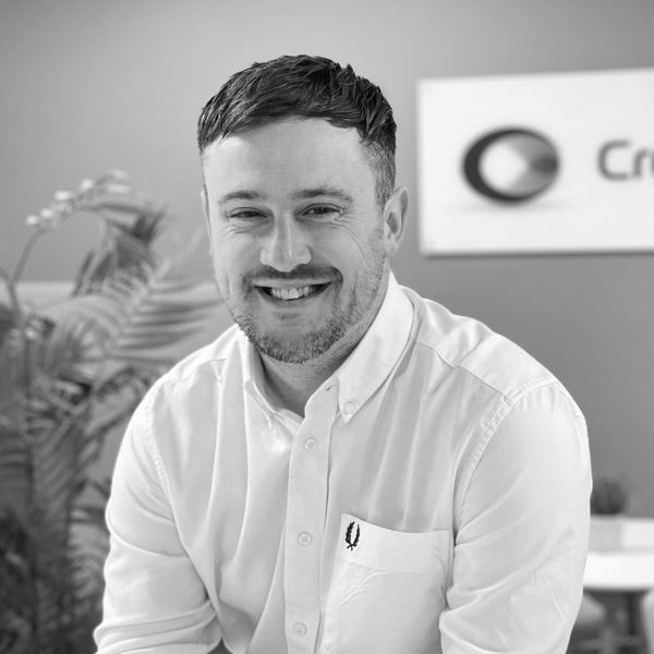 John Dawson | Creative ITC