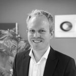 Overview | Creative ITC