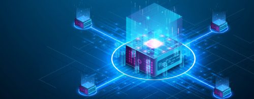 STaaS - Storage As A Service | Creative ITC