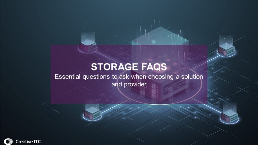 Guides | Creative ITC