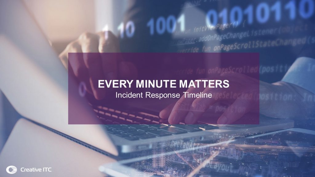 Guides | Creative ITC