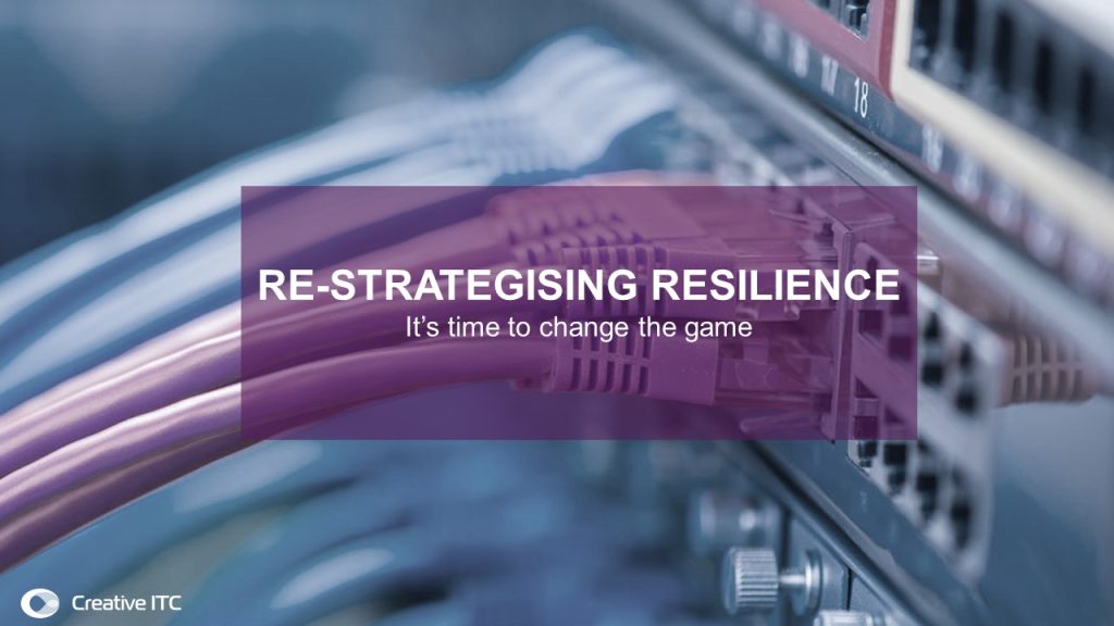 Guides | Creative ITC