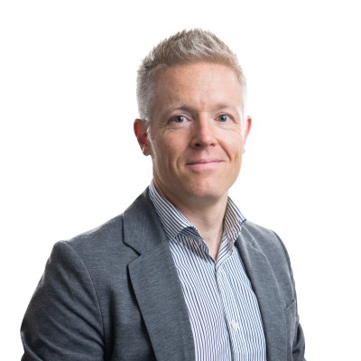 Creative itc and panzura join forces | Creative ITC