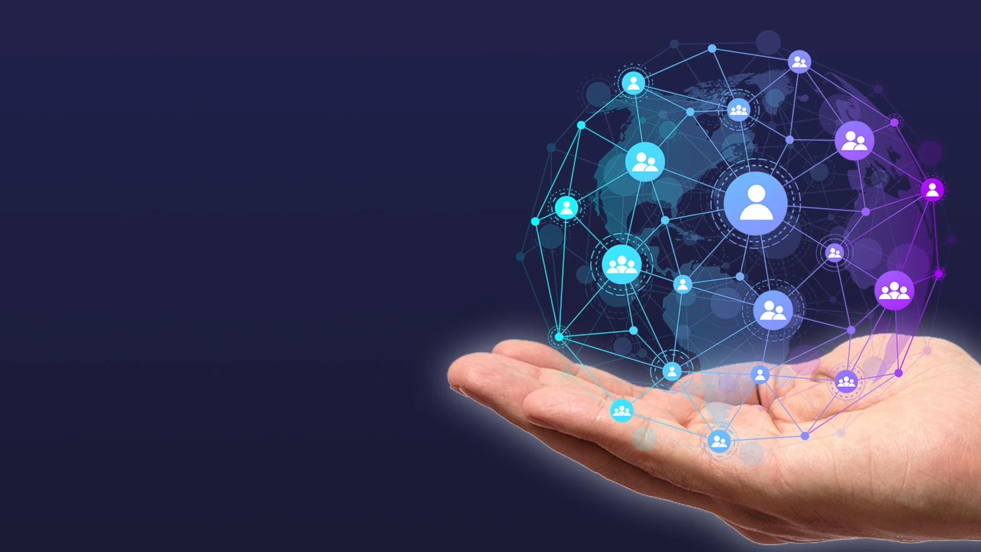 Creative ITC: Cloud Computing Service Provider